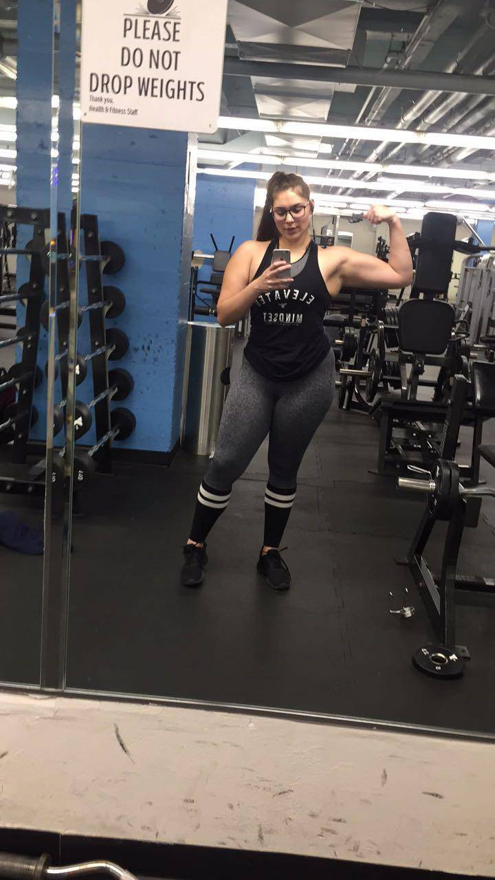 The grind never stops | Scrolller