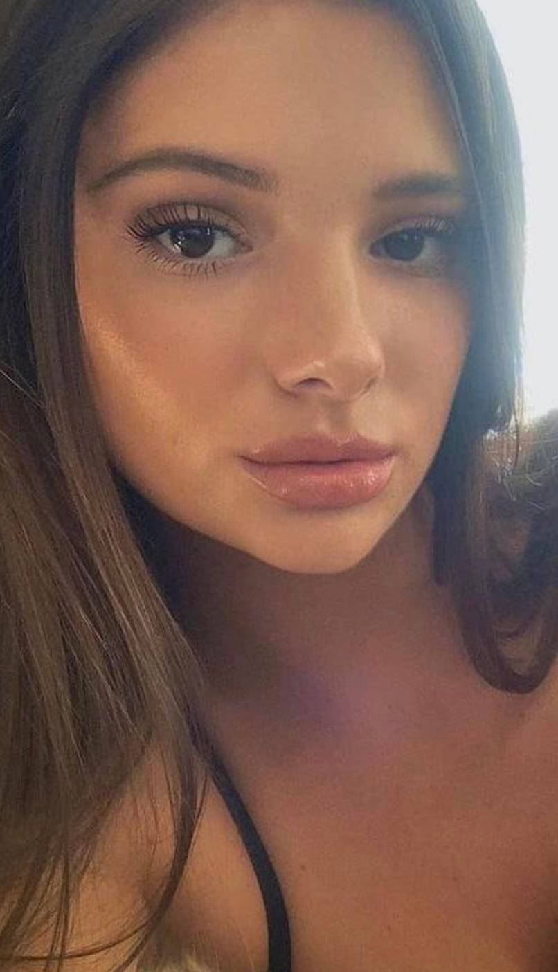 The @ guys??? | Scrolller