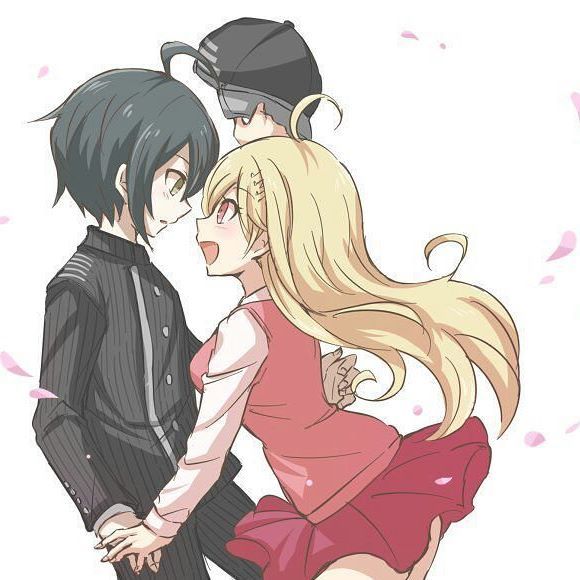 The hat thief strikes again | Scrolller