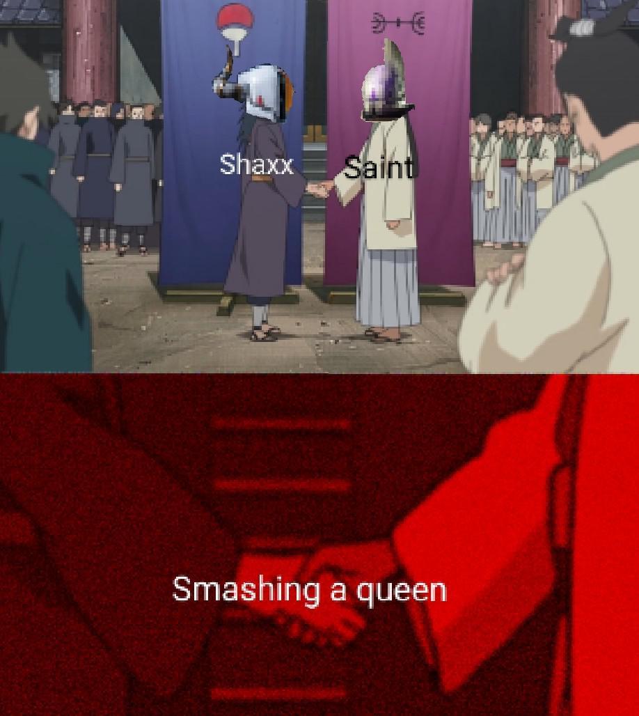 The helmet stayed on | Scrolller