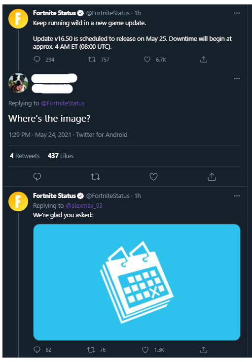 The hero we all need, whew. | Scrolller