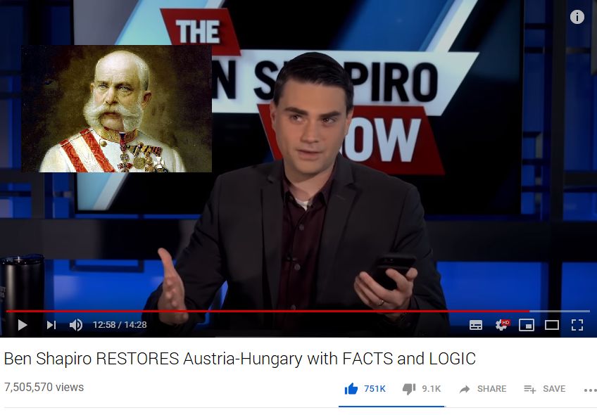 The hero we need | Scrolller