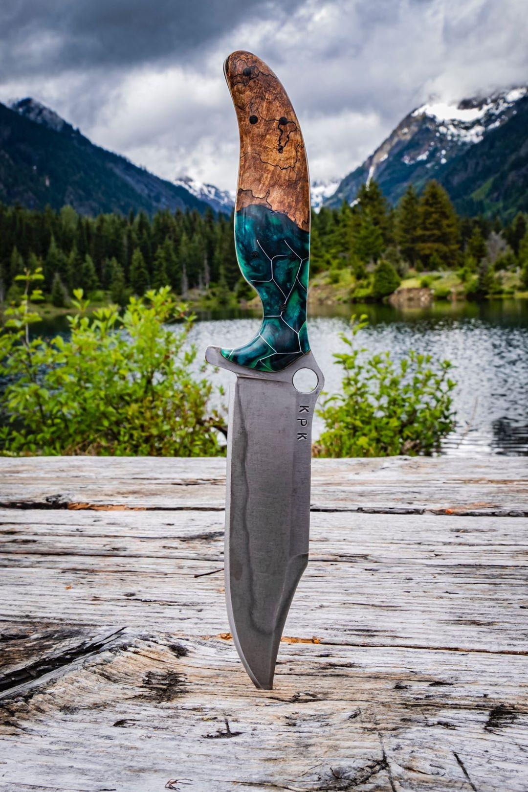 The Historian. | Scrolller