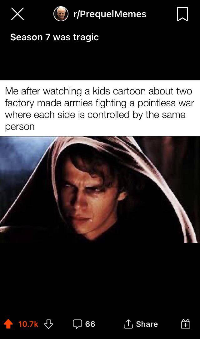 The holy comment number | Scrolller