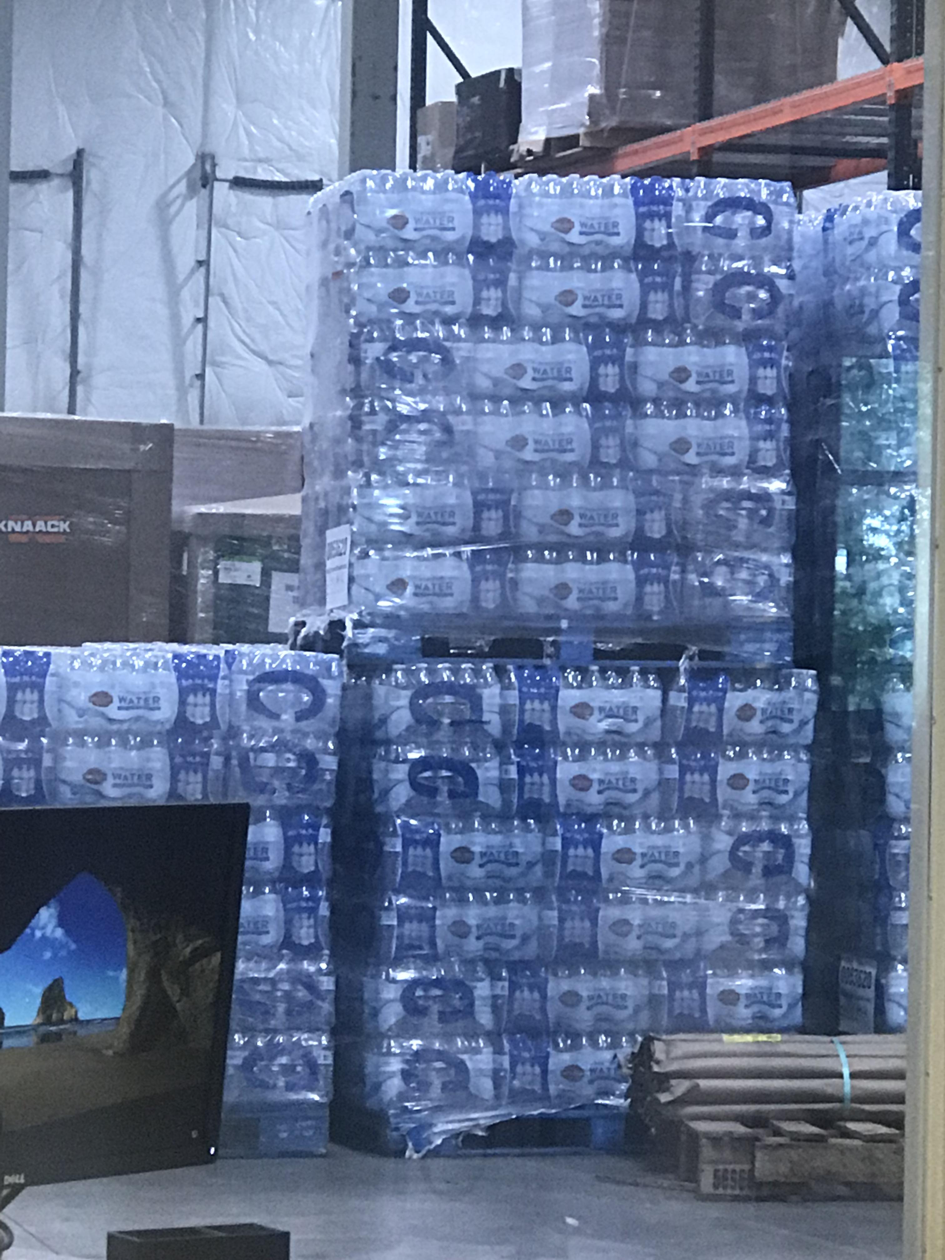 The holy grail | Scrolller