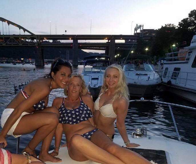 The implication | Scrolller