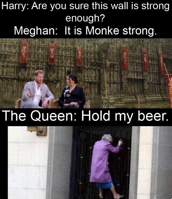 The interview | Scrolller