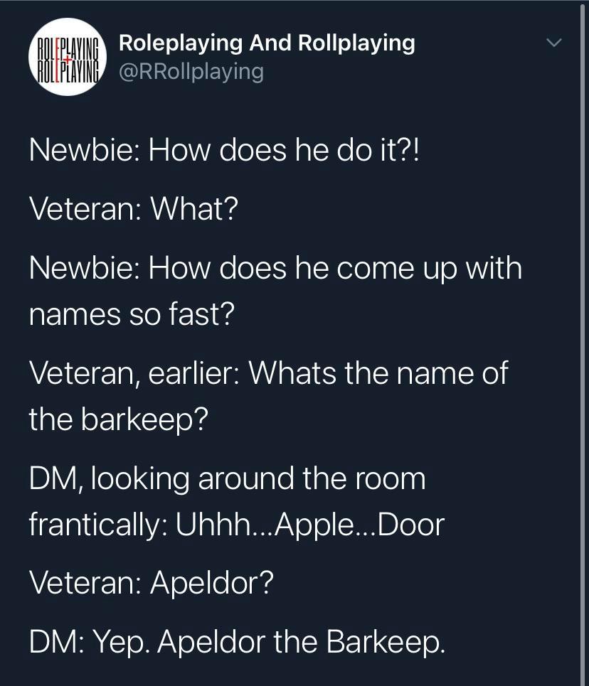 The King of Quick Thinking | Scrolller