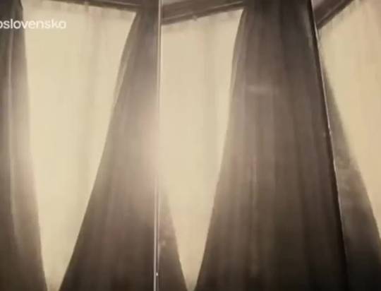 "The Last Butterfly" (1991) PG-13 - Unknown [Full-Frontal] | Scrolller