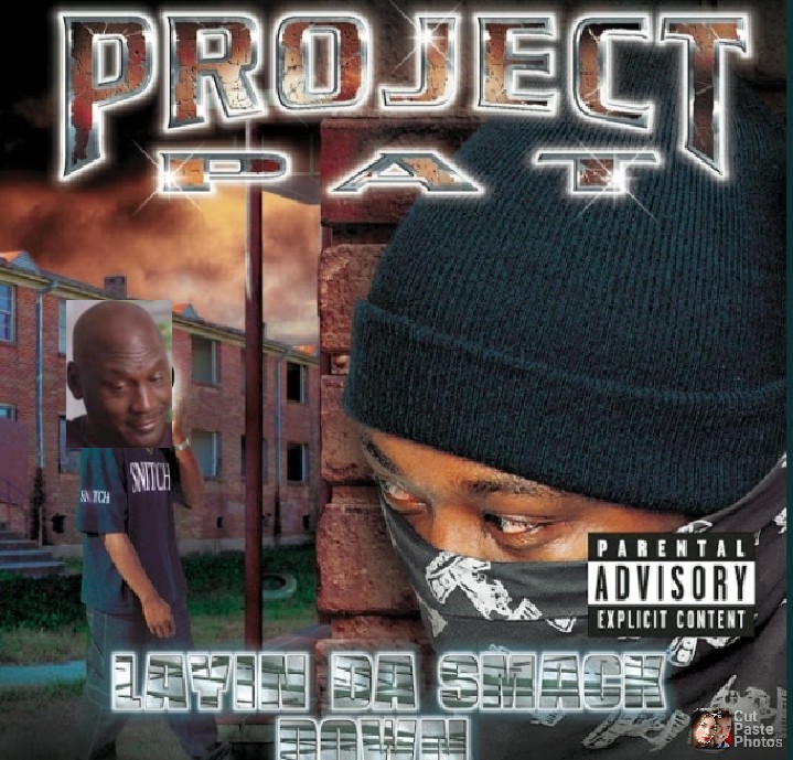 The last dance | Scrolller