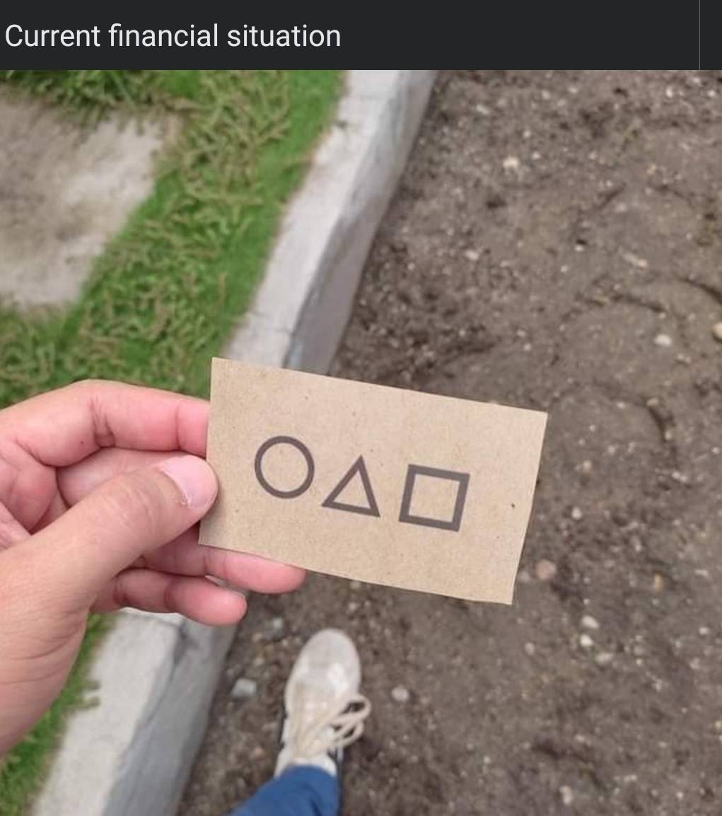 The last straw | Scrolller