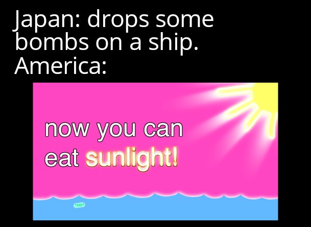 The law of equivalent exchange | Scrolller