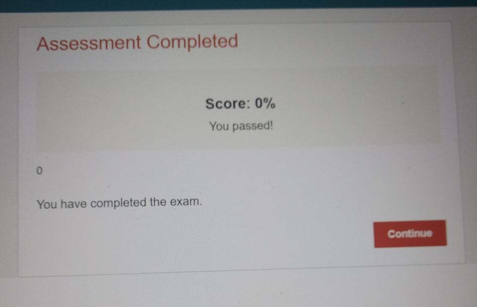 The left judging Biden on almost everything | Scrolller