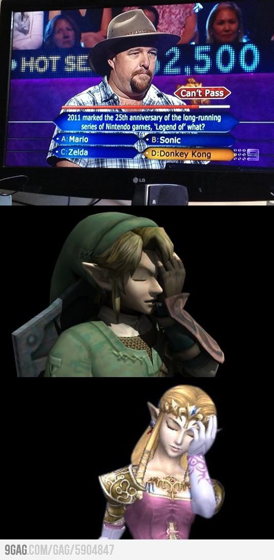 The Legend of DK | Scrolller