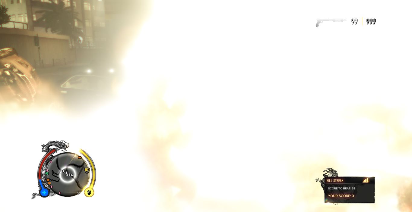 the light | Scrolller