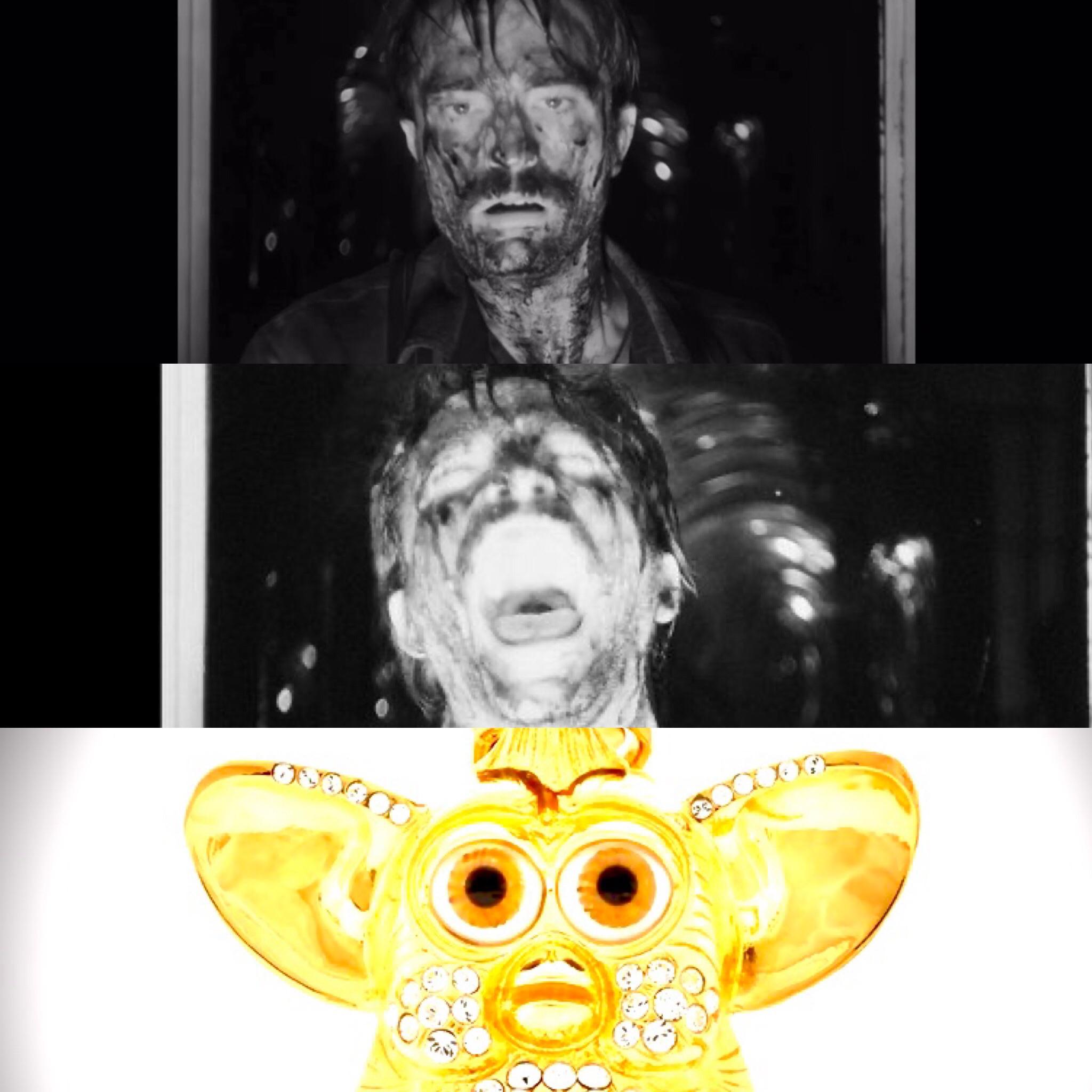 The Lighthouse (2019) | Scrolller