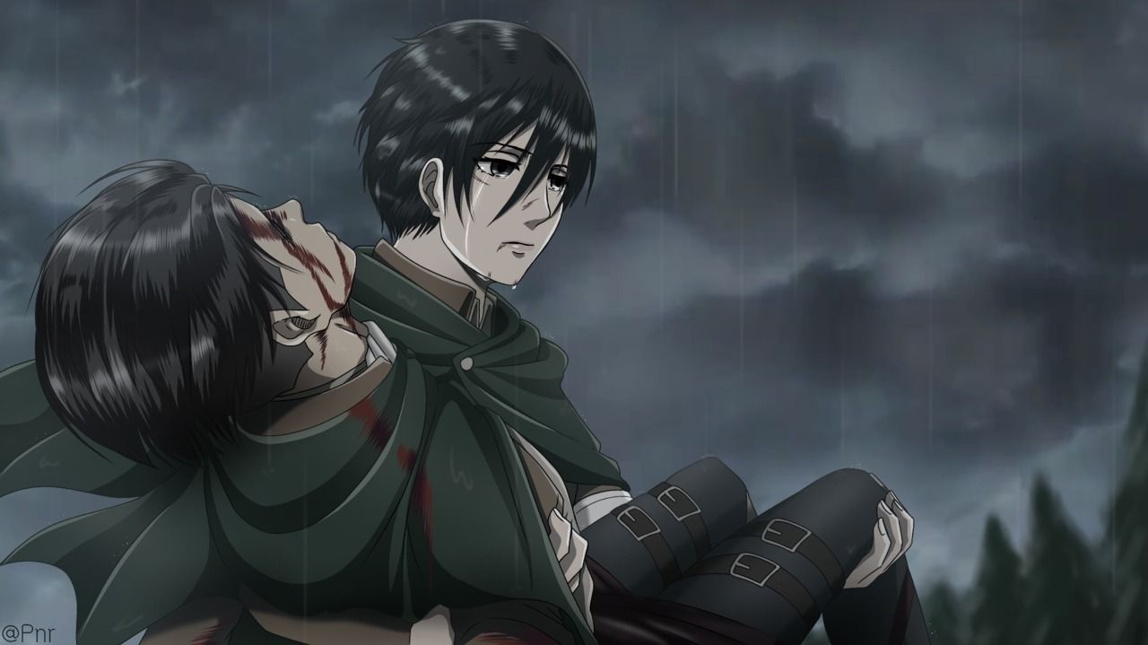 The Long Walk | Scrolller