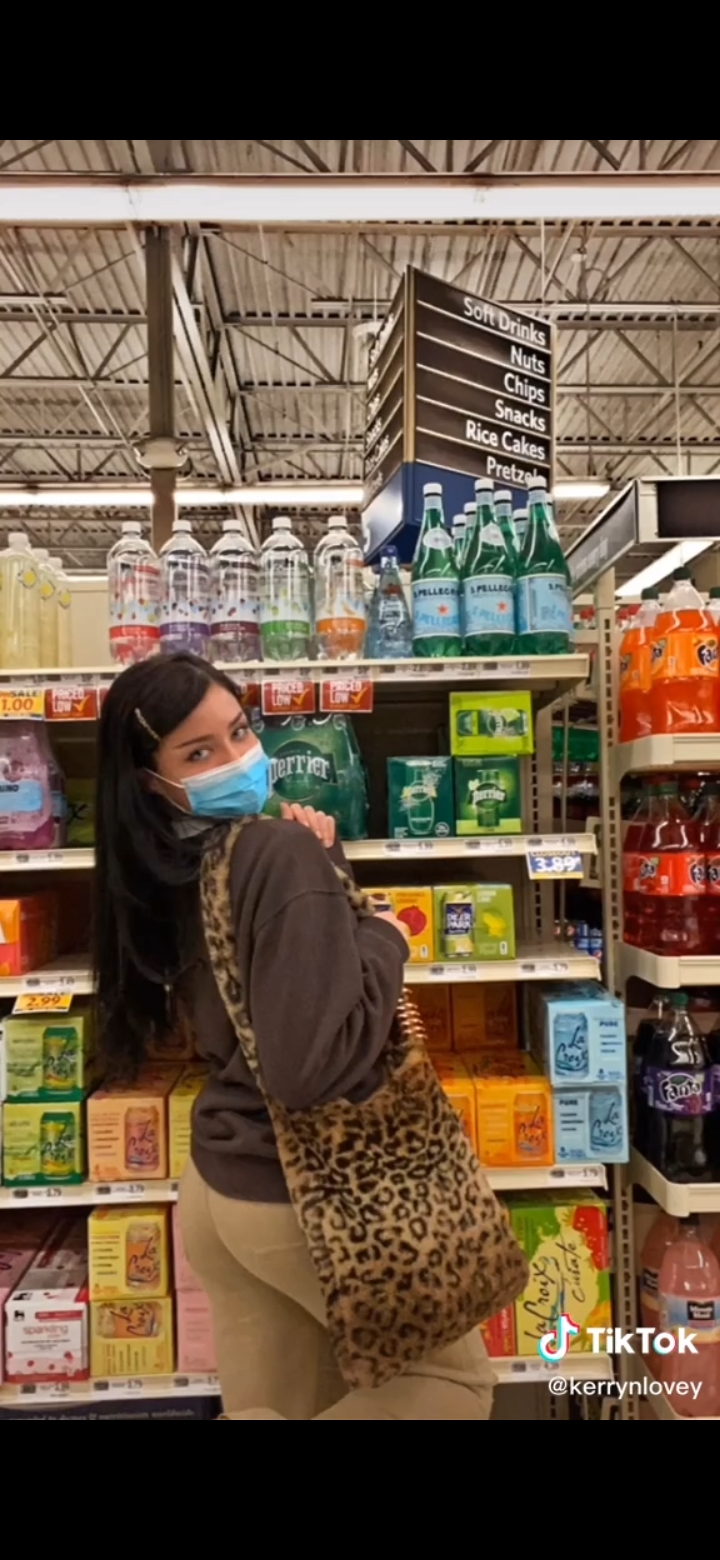 The look back... | Scrolller