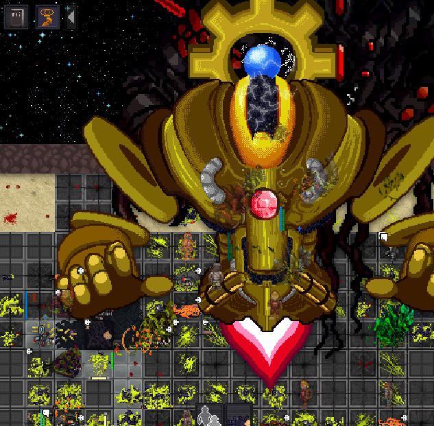 The lord have returned | Scrolller