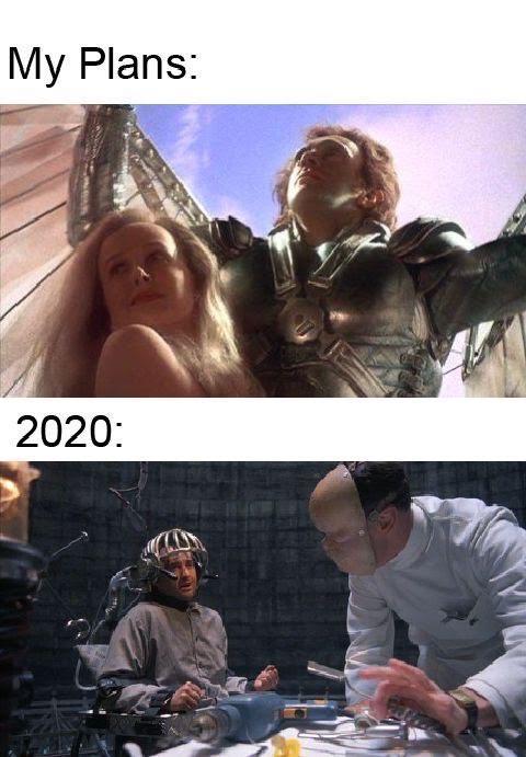 the lowest resolution meme I’ve ever made | Scrolller