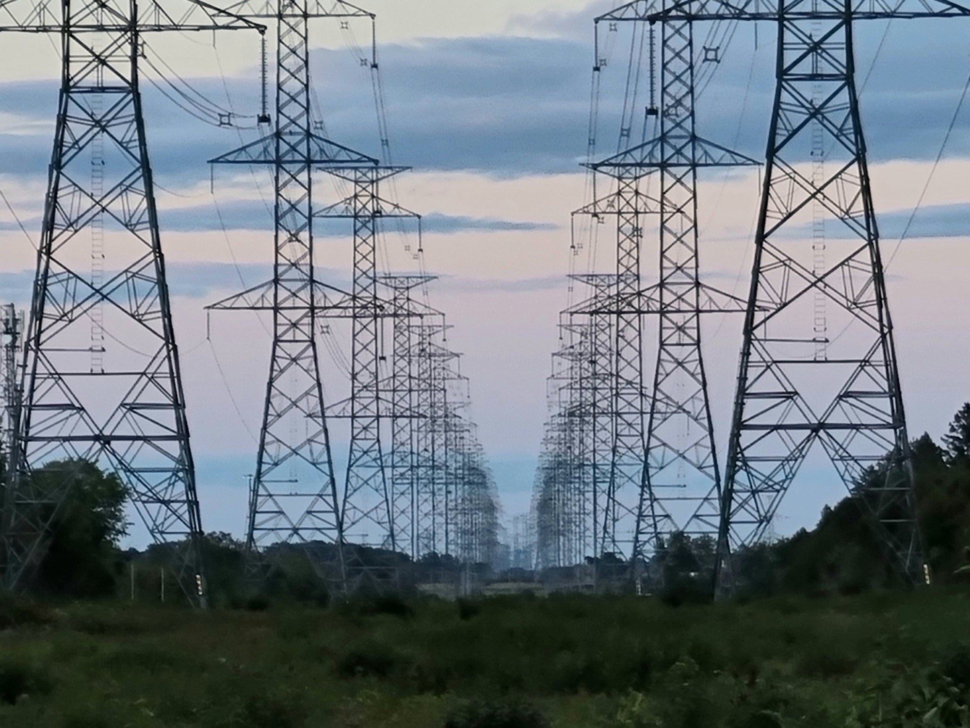 the melting point | Scrolller