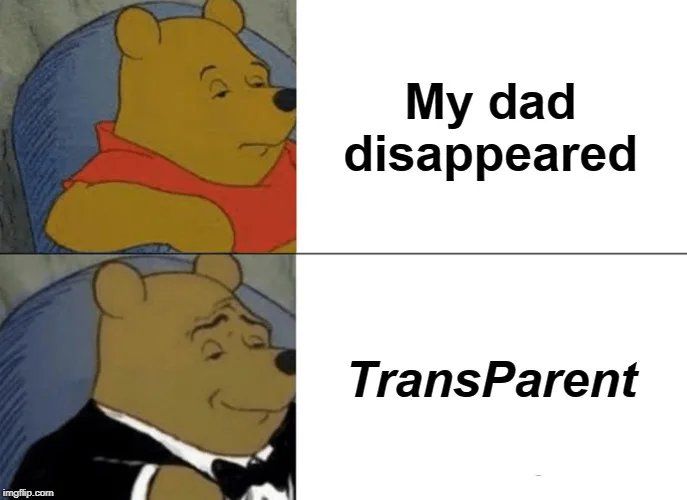 The milk really hit different | Scrolller