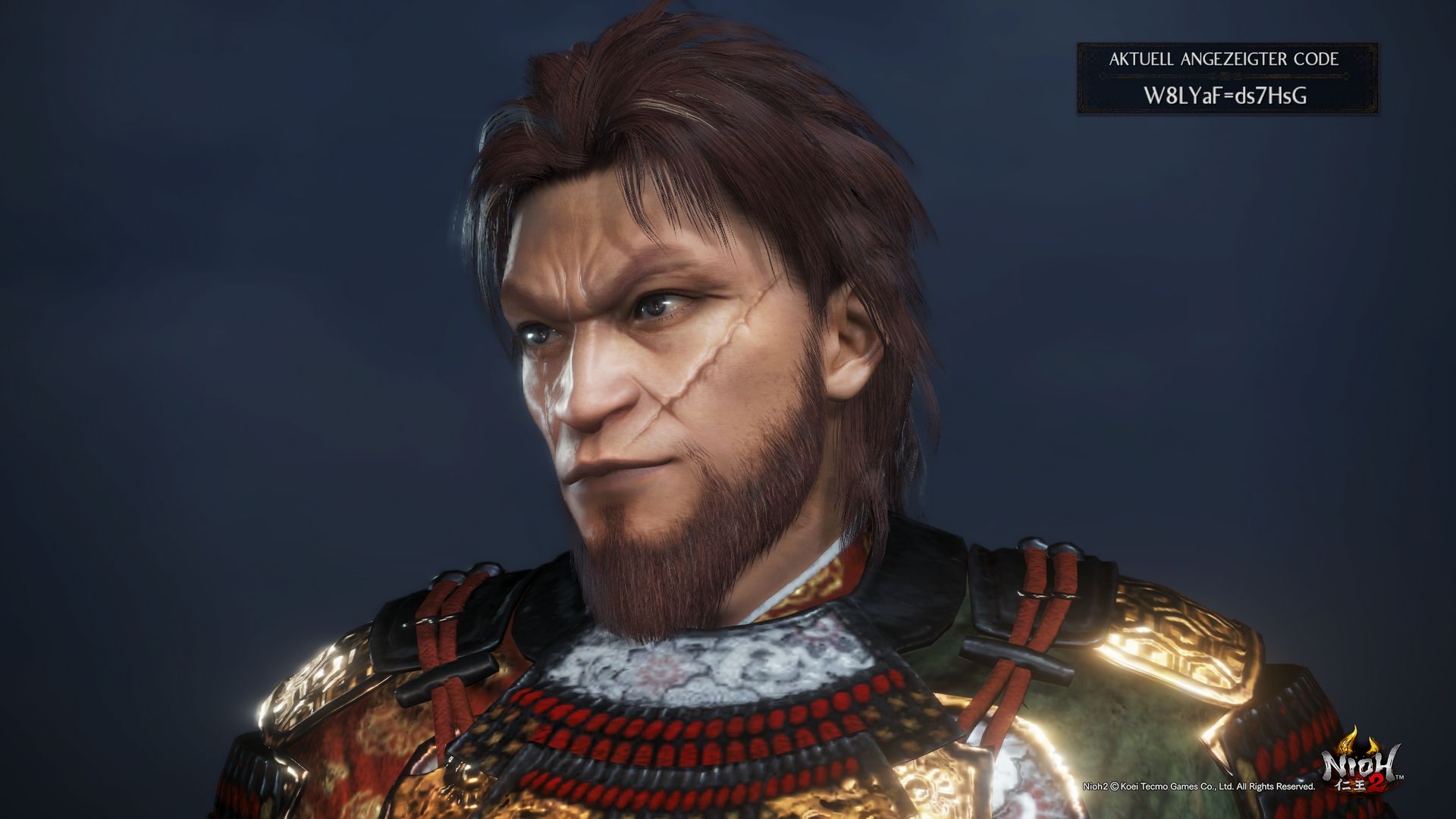 The Monkey King 🐒🙈🙉🙊 | Scrolller