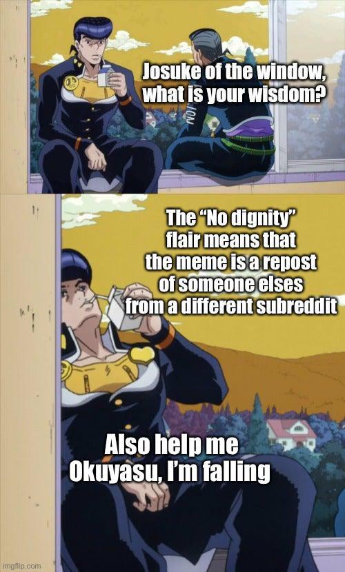 The More You Know: r/Animemes Edition | Scrolller