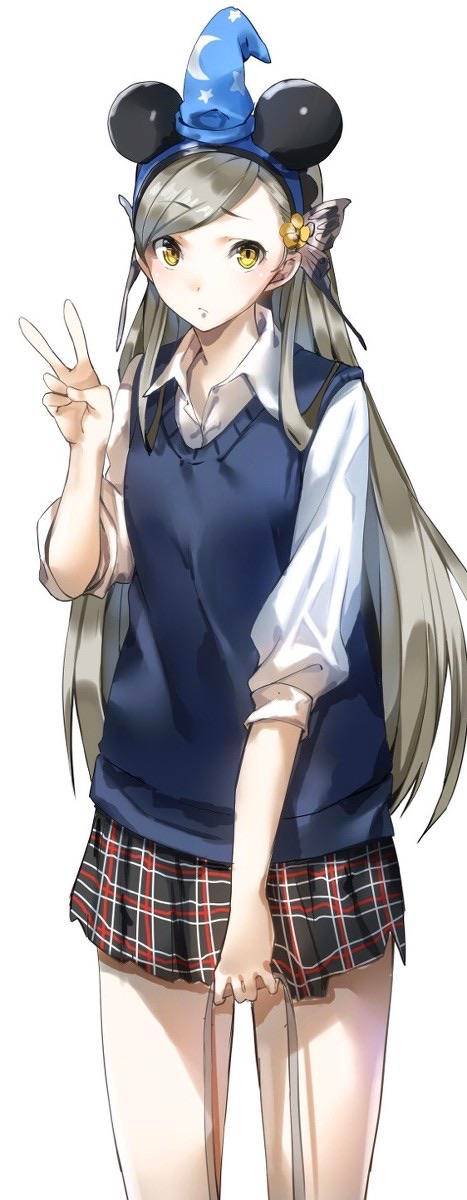 The most blessed image I’ve ever seen | Scrolller