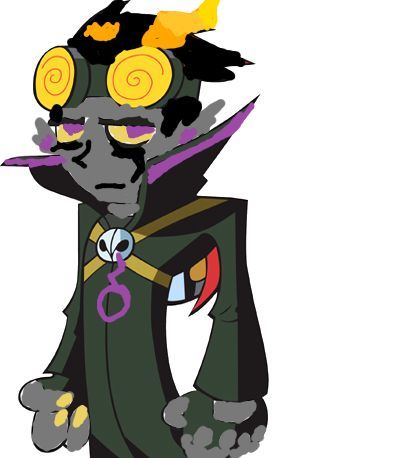 The most cursed edit I have ever made | Scrolller