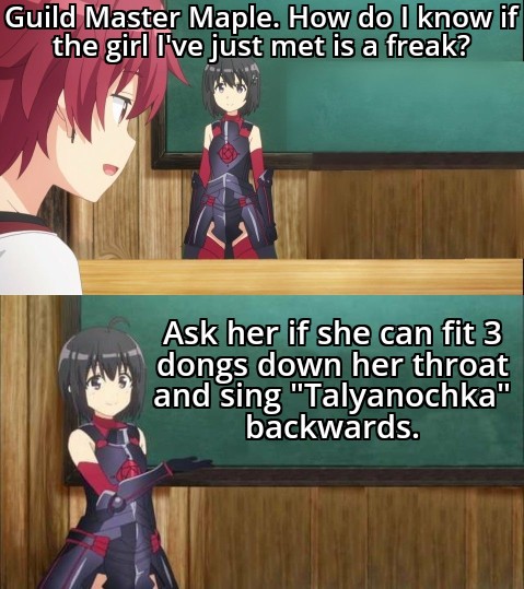 The most effective way. | Scrolller