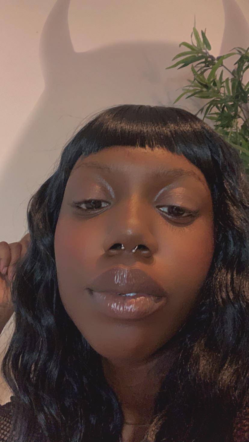 The most luscious | Scrolller