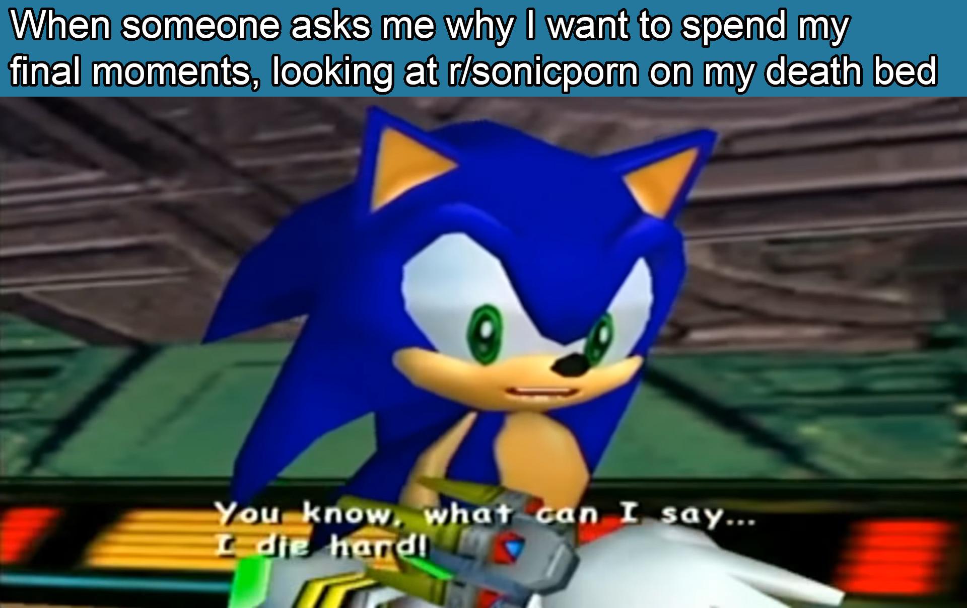 The most relatable of situations | Scrolller