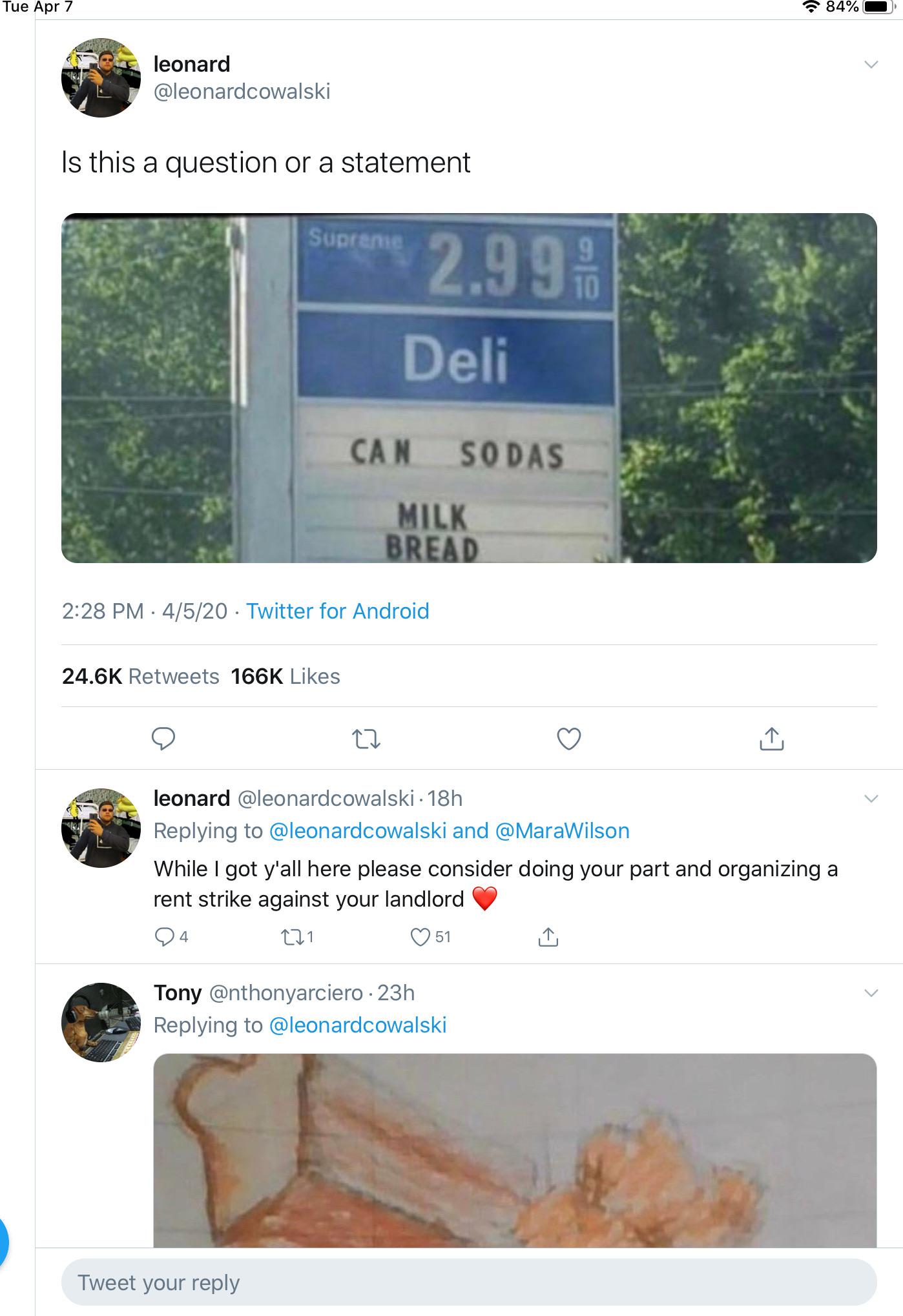 The most upvoted post of all time on this subreddit is trending on ...