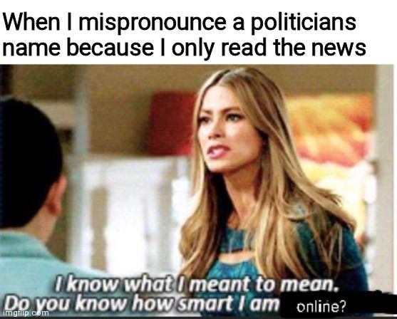 The M'yuller report | Scrolller