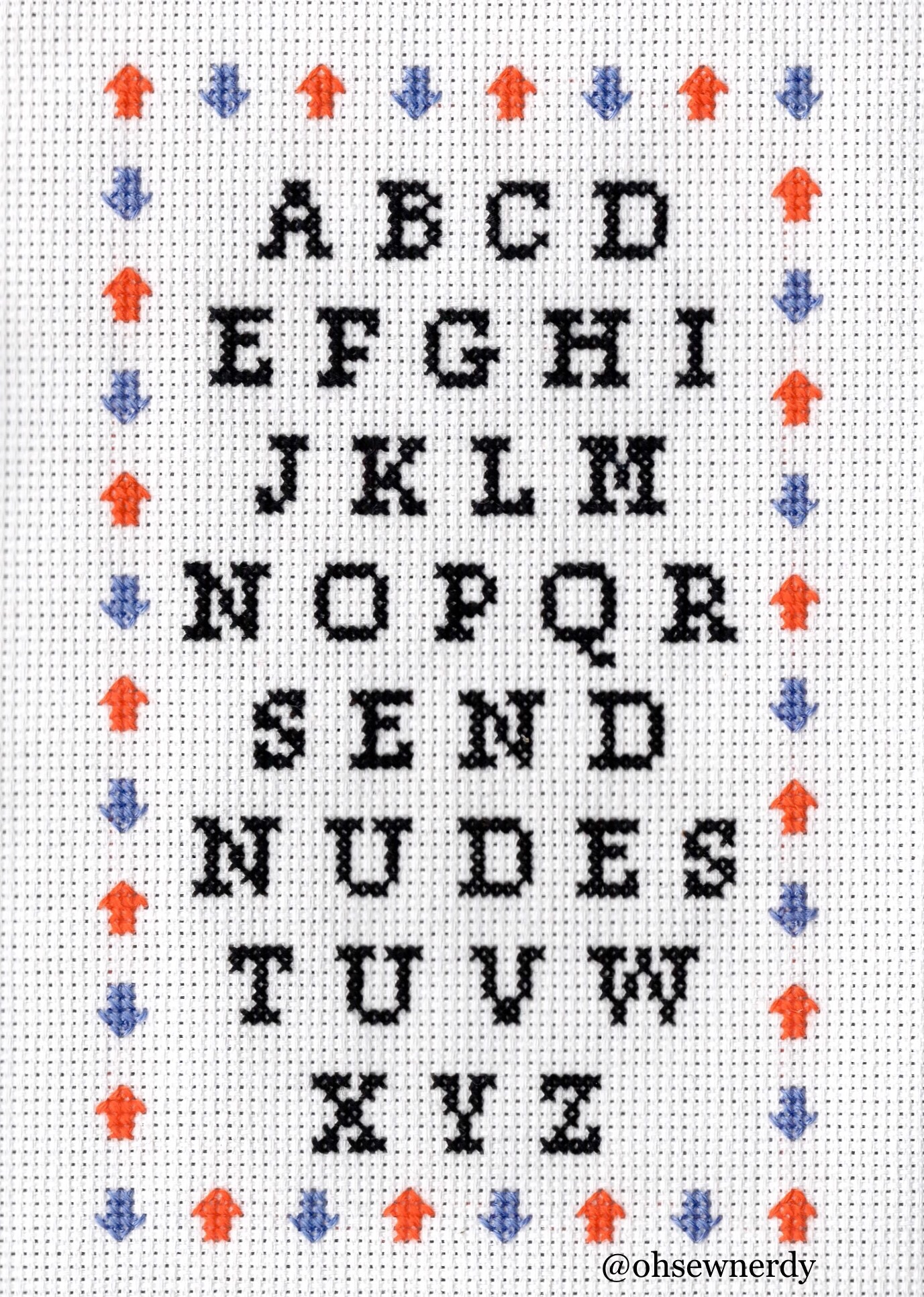 The Neckbeard Sampler | Scrolller