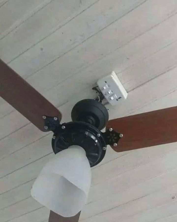 The new generation nail clipper. | Scrolller