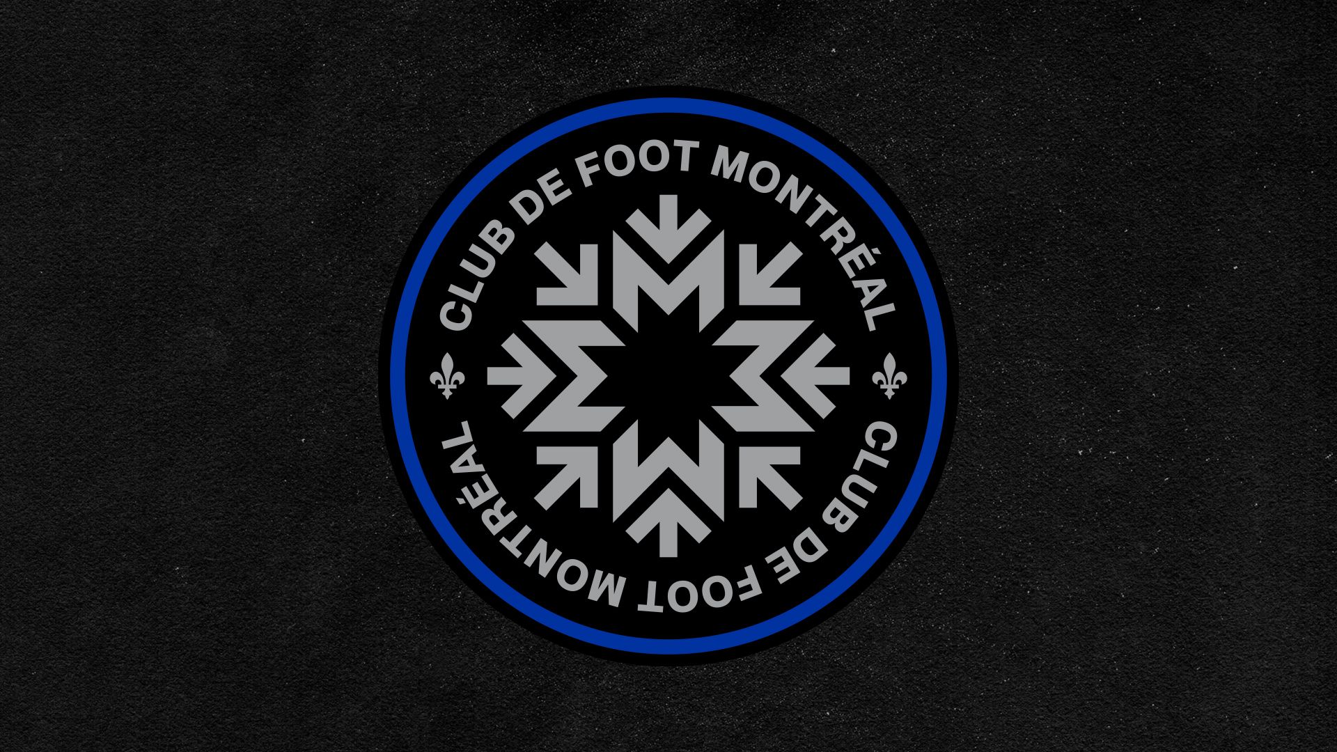 The new Impact badge looks like a butthole | Scrolller