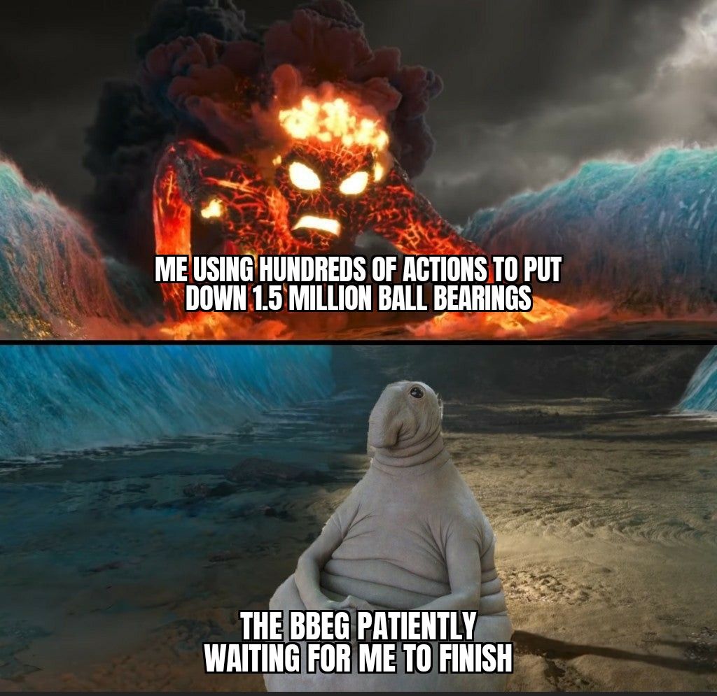 The New Meta? | Scrolller