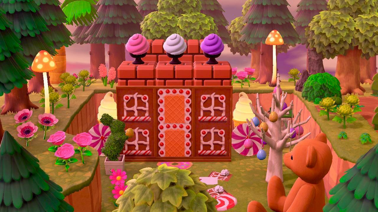 The newest part of my town! | Scrolller