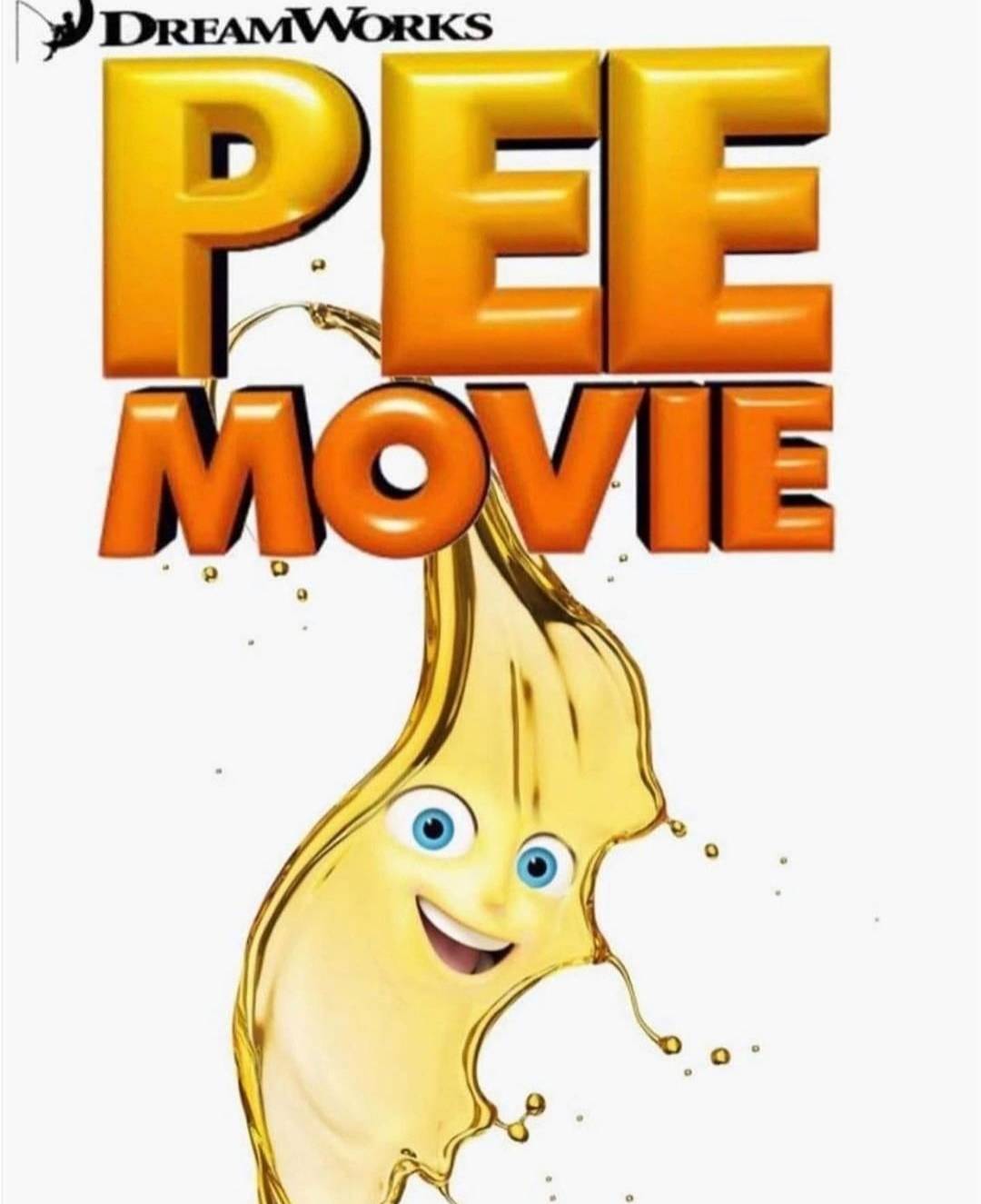 The next Blockbuster | Scrolller