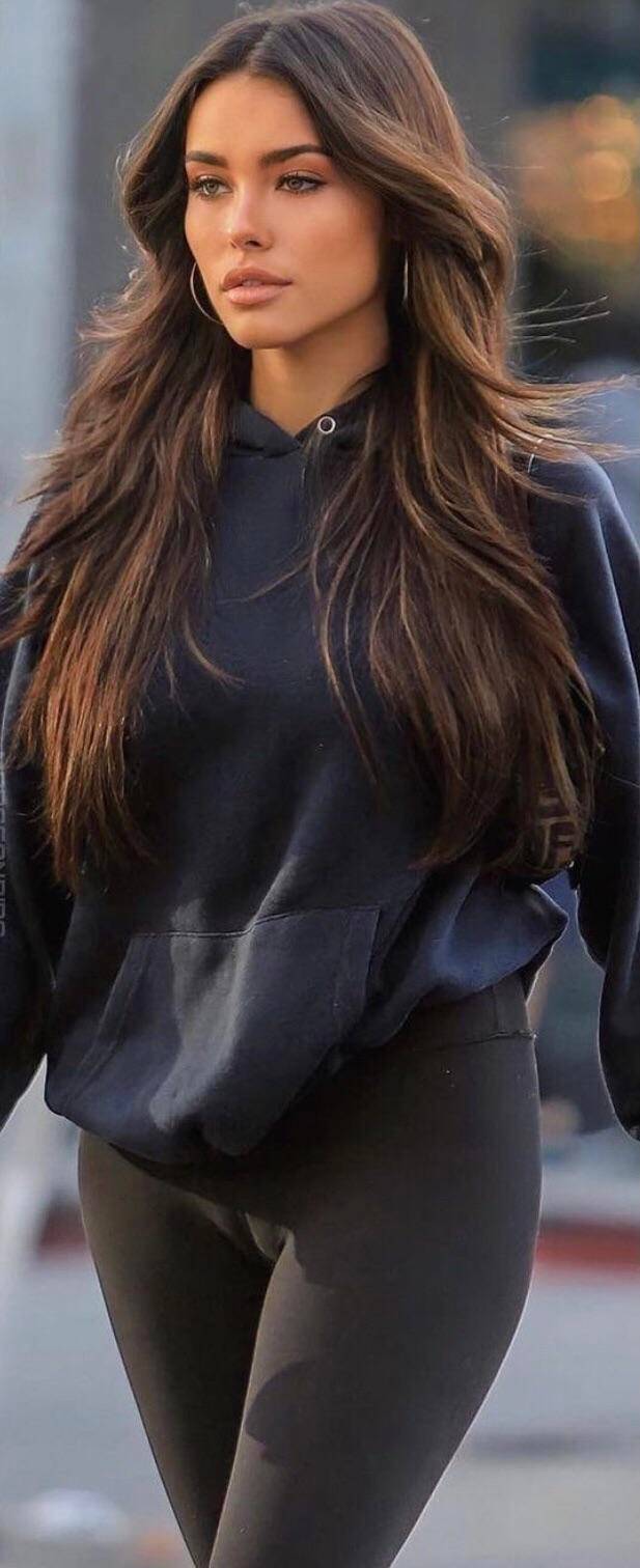 The Next fleshlight Girl 😍 | Scrolller