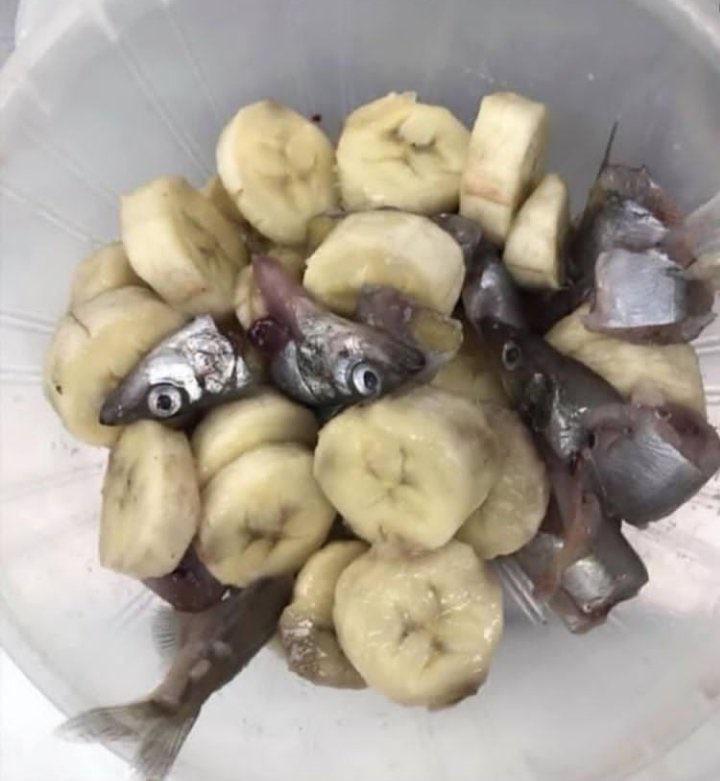 The Next *GREAT* Sludge Flavor | Scrolller