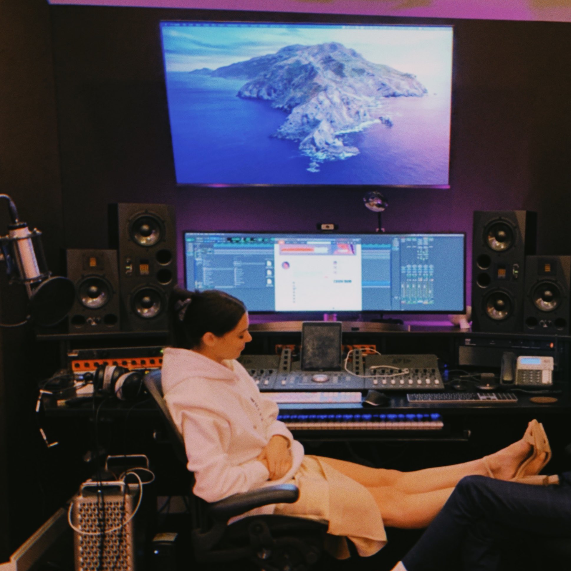 The Office | Scrolller