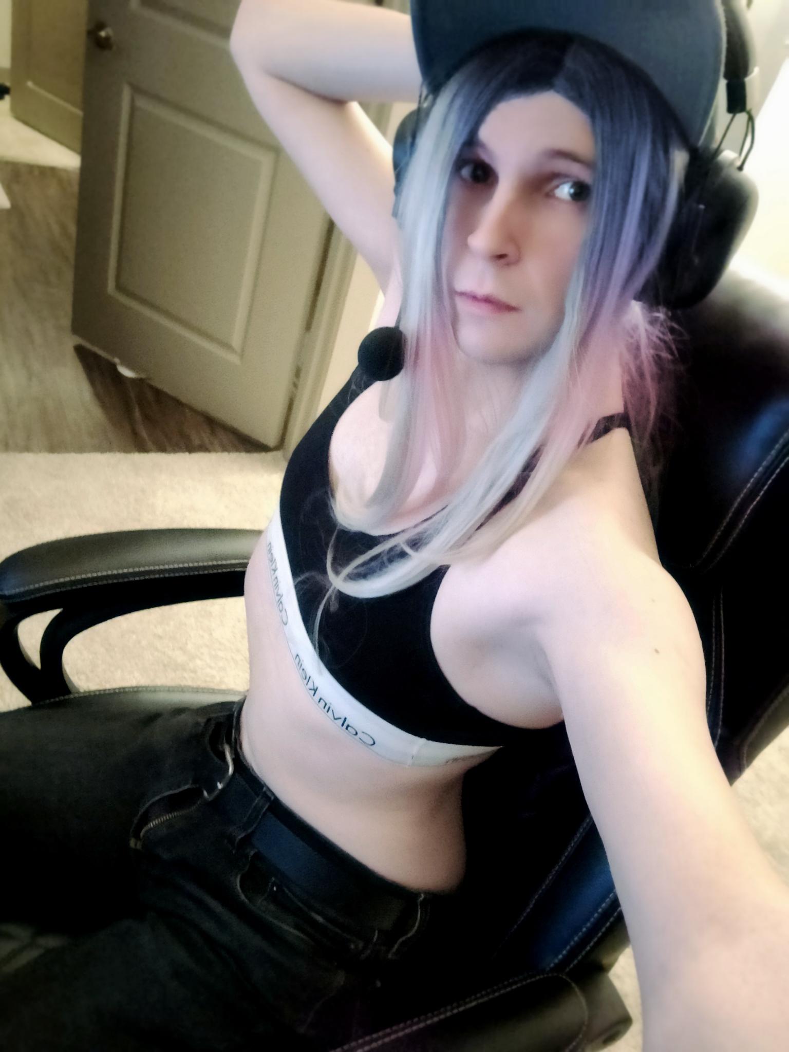 The ole 2000's looks ☺️ | Scrolller