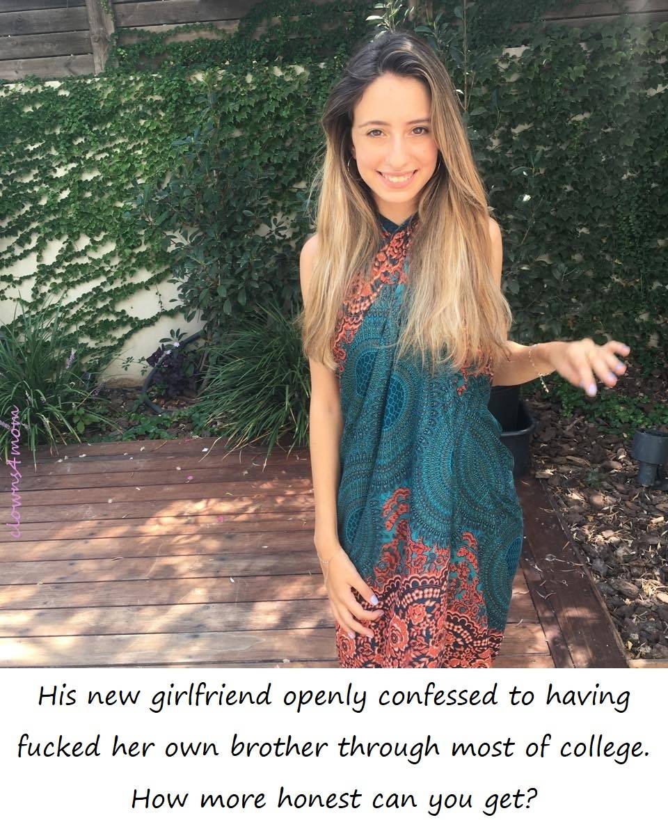 The one! | Scrolller