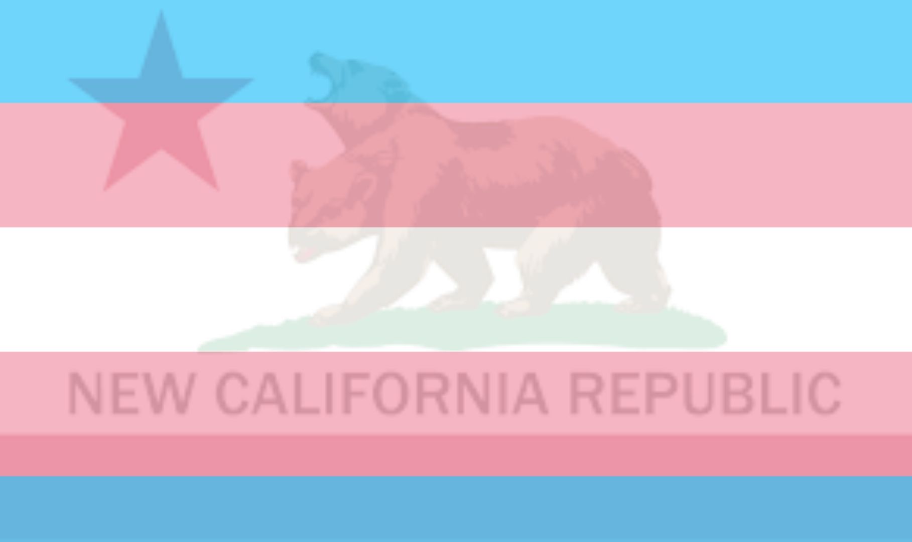 The only flag I stand for | Scrolller