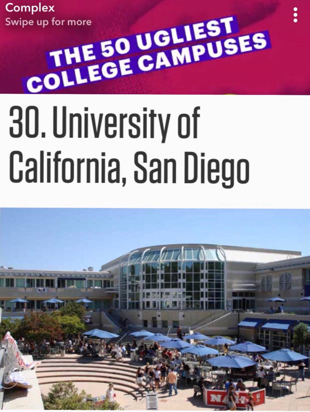 The only ranking that matters😤 | Scrolller