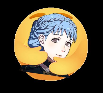 The only reaction that we need. | Scrolller