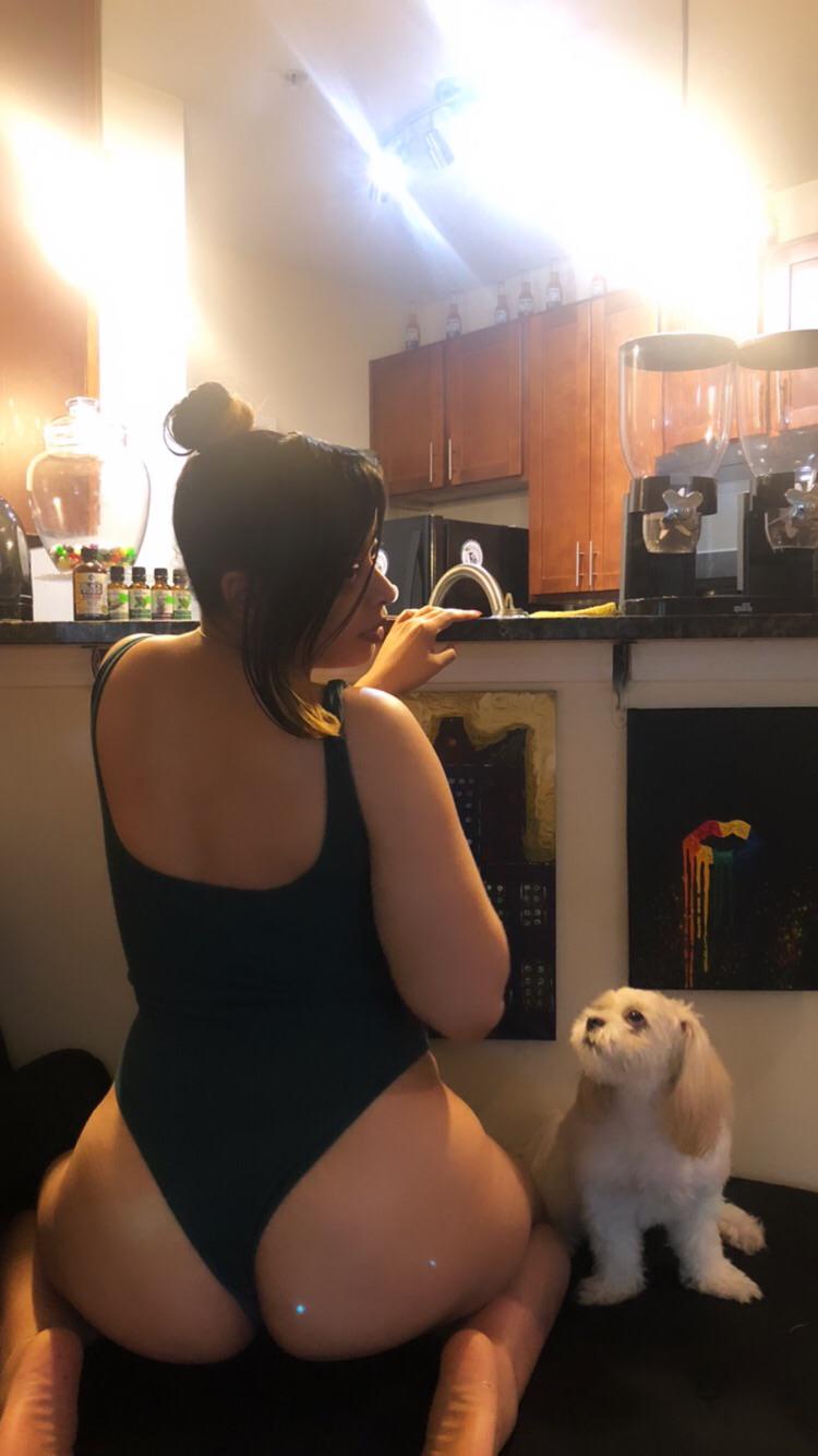 The ORIGINAL THE GOAT‼️ | Scrolller